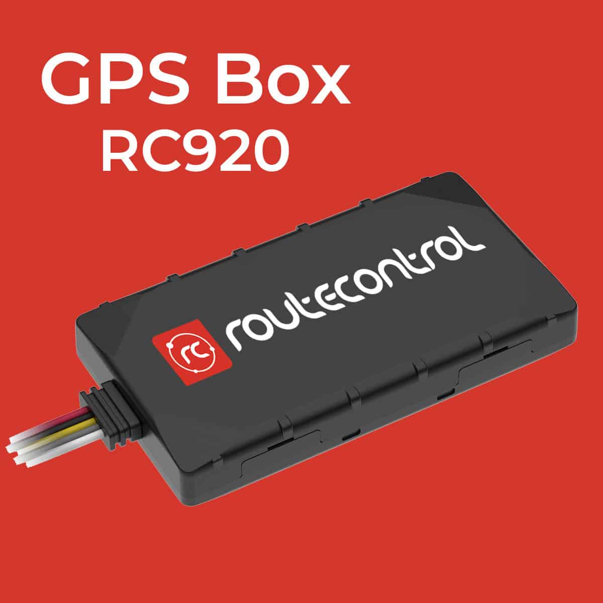 Preise & Leistungen | routecontrol